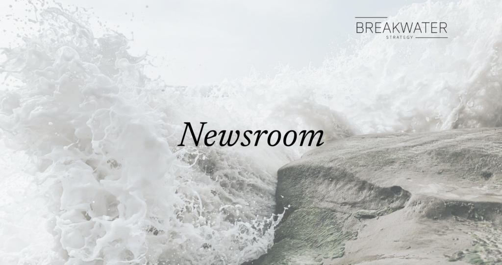 Winning IR Podcast: Mark Hayes on Impact Intelligence and The Elevated ...